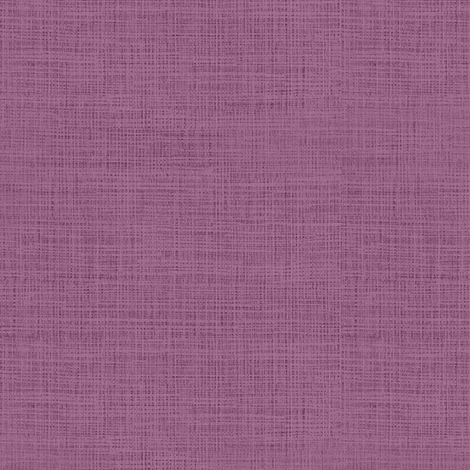 Linen Swatches - 33 designs by thistleandfox