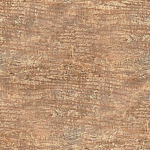 Wood Texture | Spoonflower