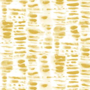 Dye Dash grey neutral - Spoonflower