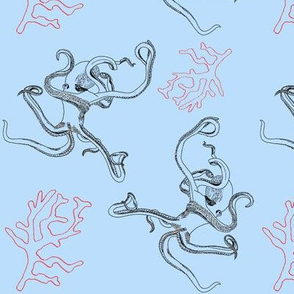 anette_kithier's shop on Spoonflower: fabric, wallpaper and home decor