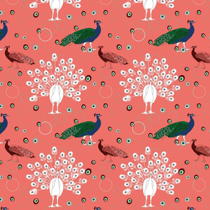 anette_kithier's shop on Spoonflower: fabric, wallpaper and home decor