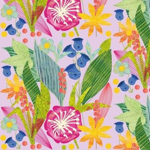anette_kithier's shop on Spoonflower: fabric, wallpaper and home decor