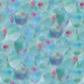 anette_kithier's shop on Spoonflower: fabric, wallpaper and home decor
