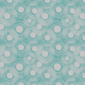 anette_kithier's shop on Spoonflower: fabric, wallpaper and home decor