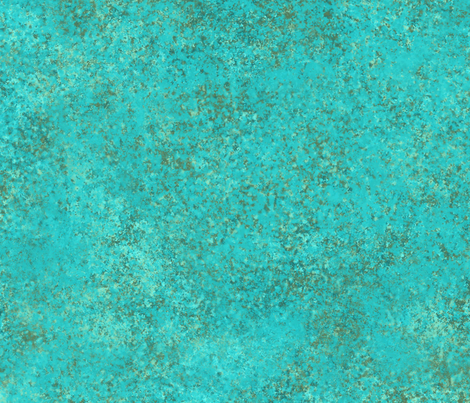 Patina Grande - large scale patinated texture - 13 designs by kadyson