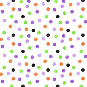 halloween fabric, wallpaper & home decor - Spoonflower