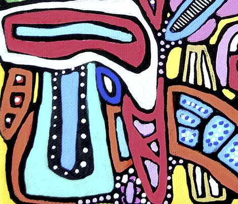 Steve Martin Designs - 36 designs by steve_martin_art