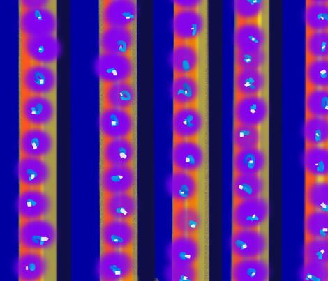 Collection II - 44 designs by steve_martin_art