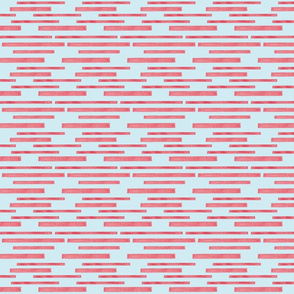 anette_kithier's shop on Spoonflower: fabric, wallpaper and home decor