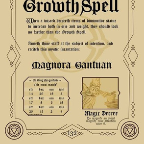 onward fabric, wallpaper & home decor - Spoonflower