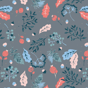 aop fabric, wallpaper & home decor - Spoonflower