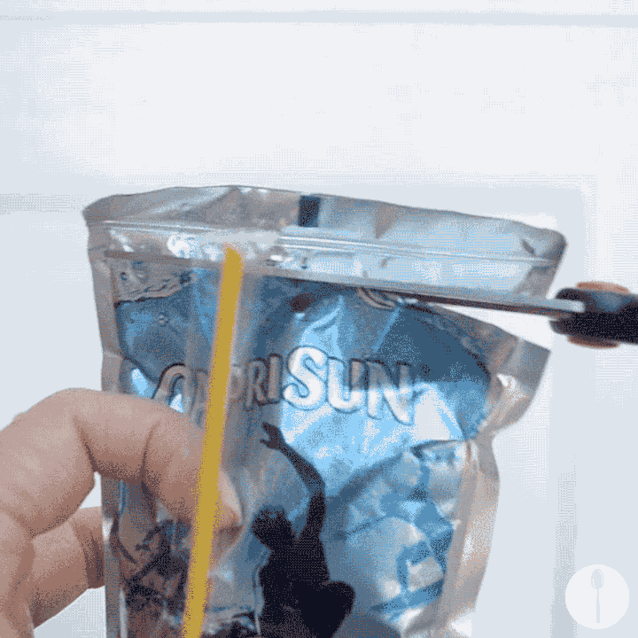 Actual footage of me rn : r/freefolk