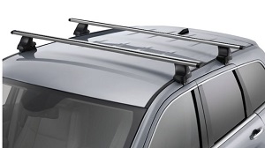 OEM Grand Cherokee Accessories | MoparPartsOnSale.com | MOPAR Parts On Sale