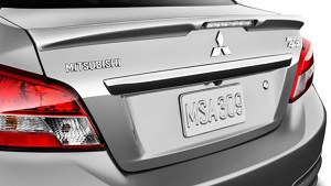 OEM Mirage G4 Accessories MitsubishiPartsOnSale Mitsubishi Parts On Sale
