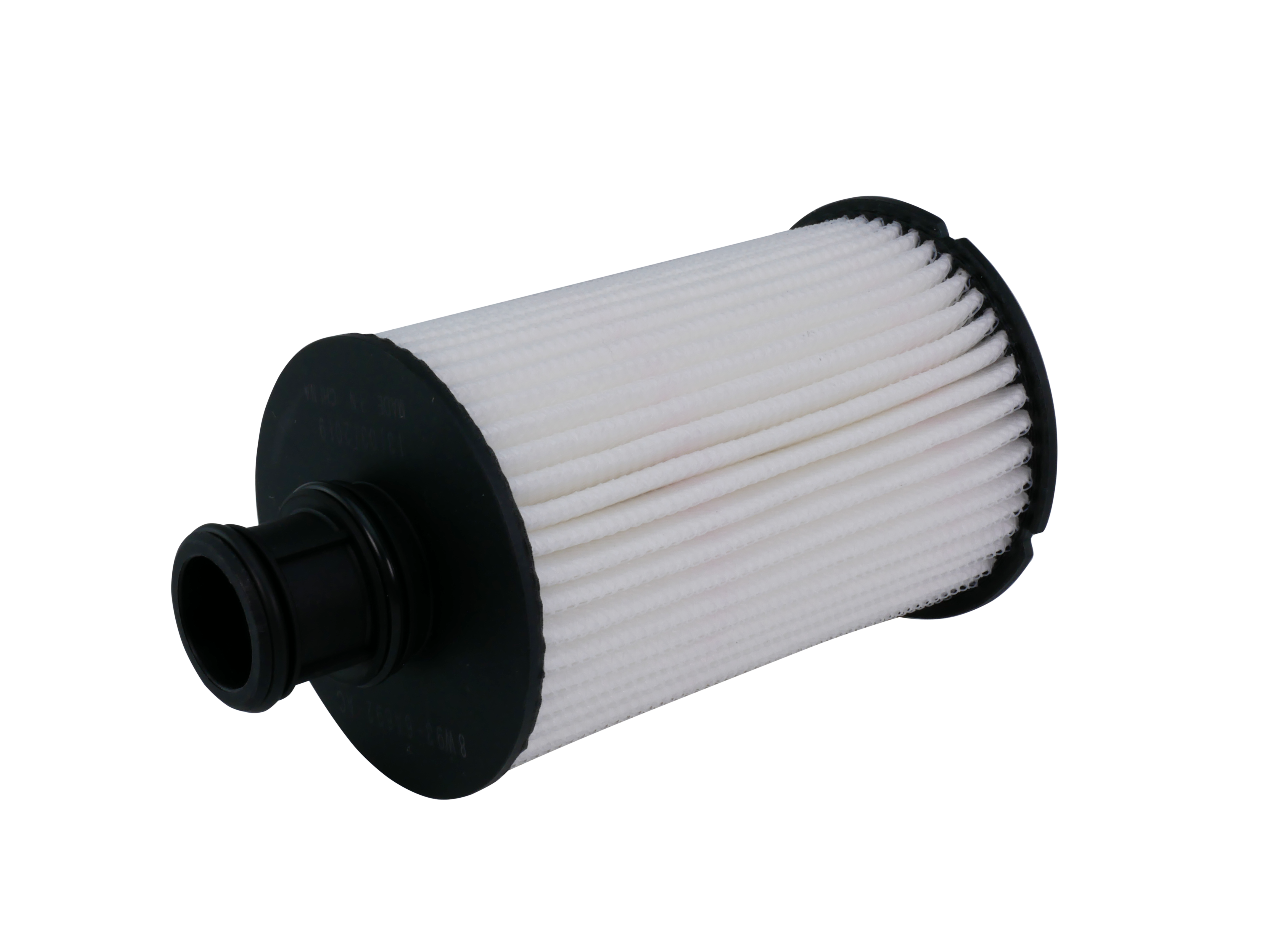 Jaguar Oil Filters | Jaguar Virginia Beach