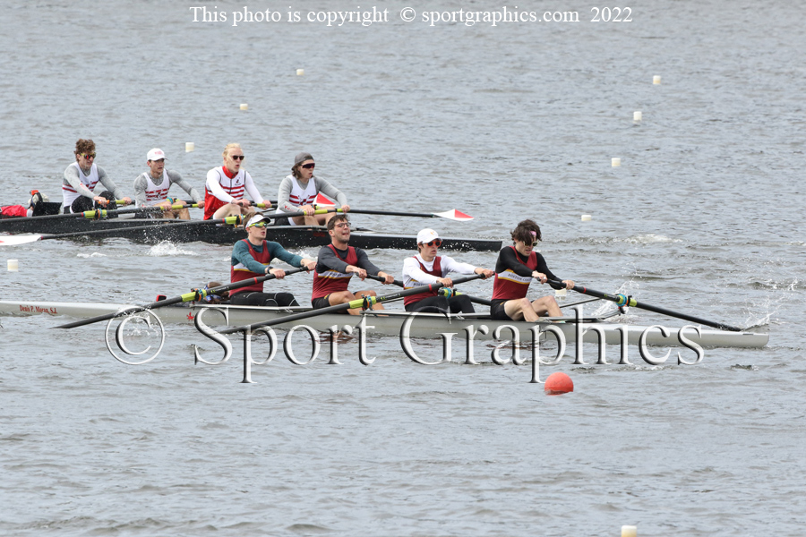 Indoor Rowing Championships 2022 Results Clipart