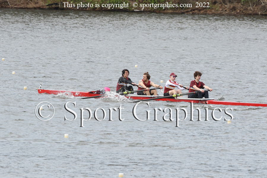 Indoor Rowing Championships 2022 Results Clipart