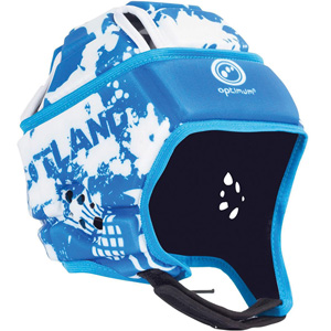 Rugby Protection | SportingBilly