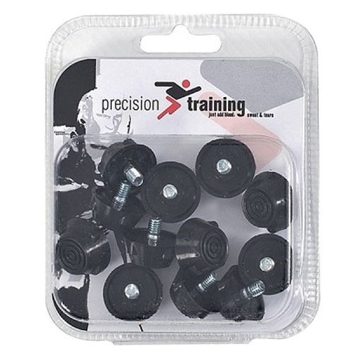 Ultra Flat Rubber Stud Set | SportingBilly