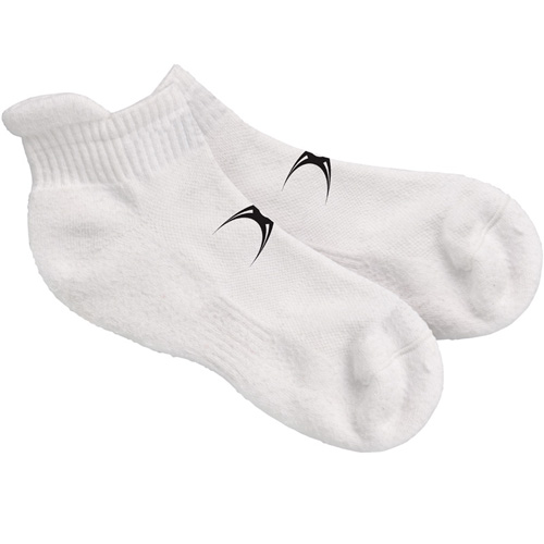 Gilbert Netball Ankle Socks | SportingBilly