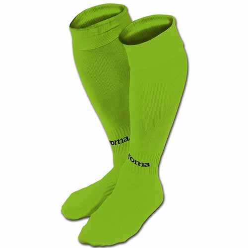 Castle Combe Colts Goalkeeper Socks | SportingBilly