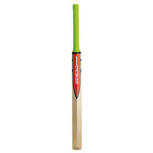 GN Technique Cricket Bat | SportingBilly