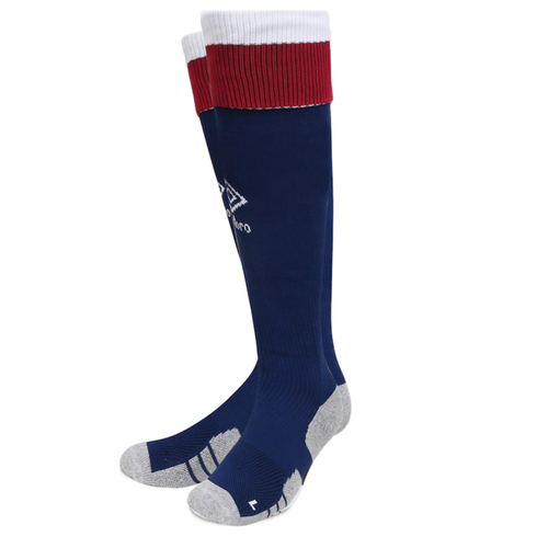 Umbro England Home Rugby Socks 2021/22 | SportingBilly