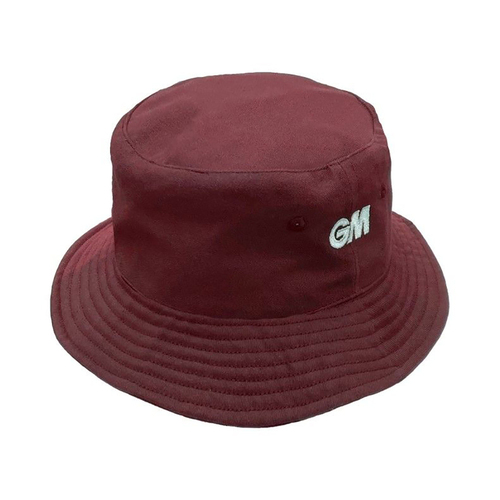GM Bucket Hat | SportingBilly