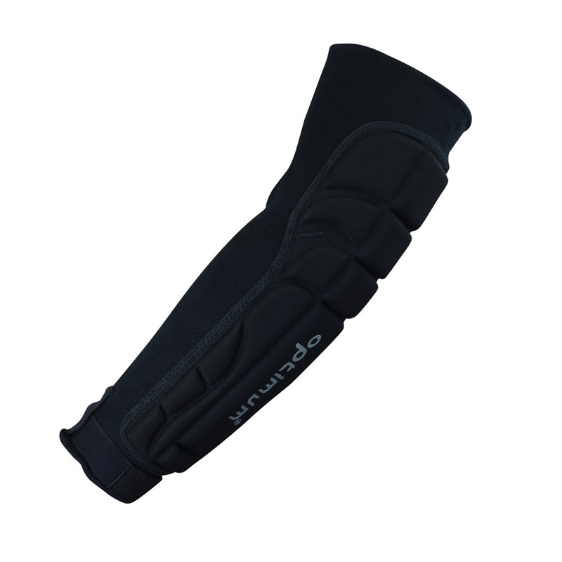 Optimum Rugby Elbow Forearm Guard | SportingBilly