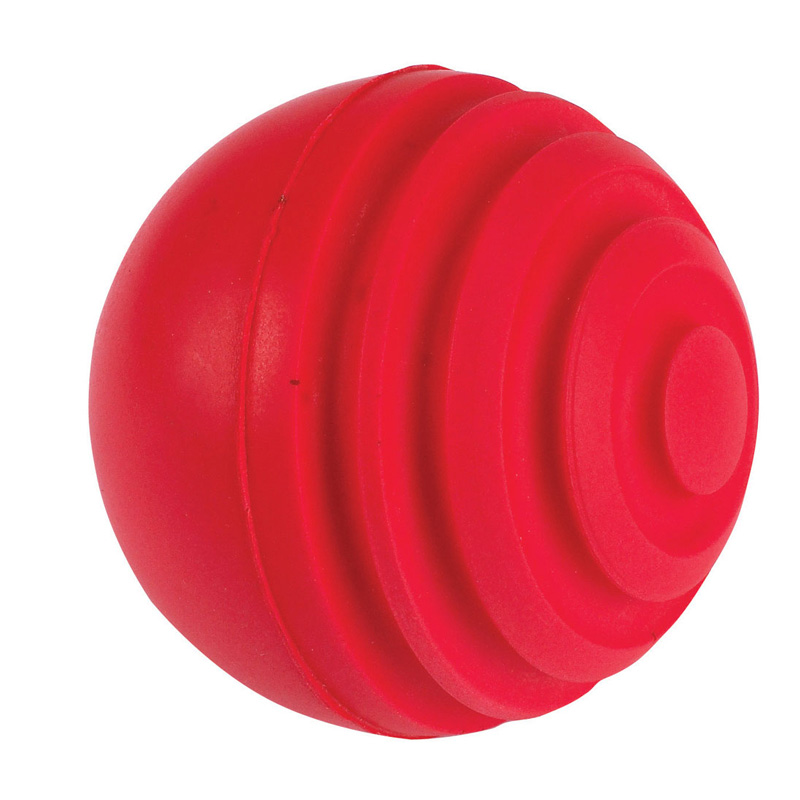 GN Cricket Wobbleball Indoor | SportingBilly