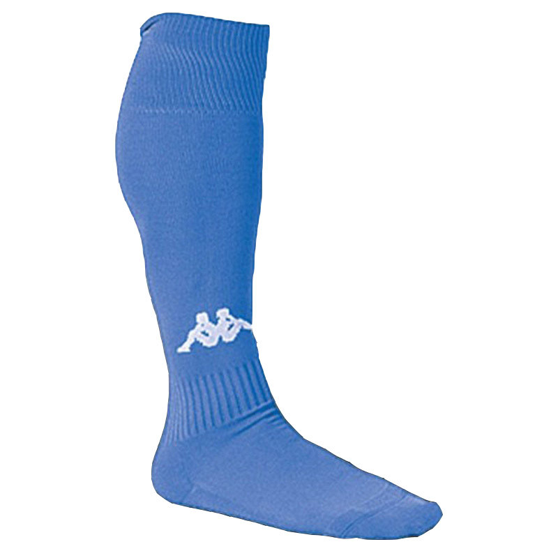 Kappa Penao Socks | SportingBilly