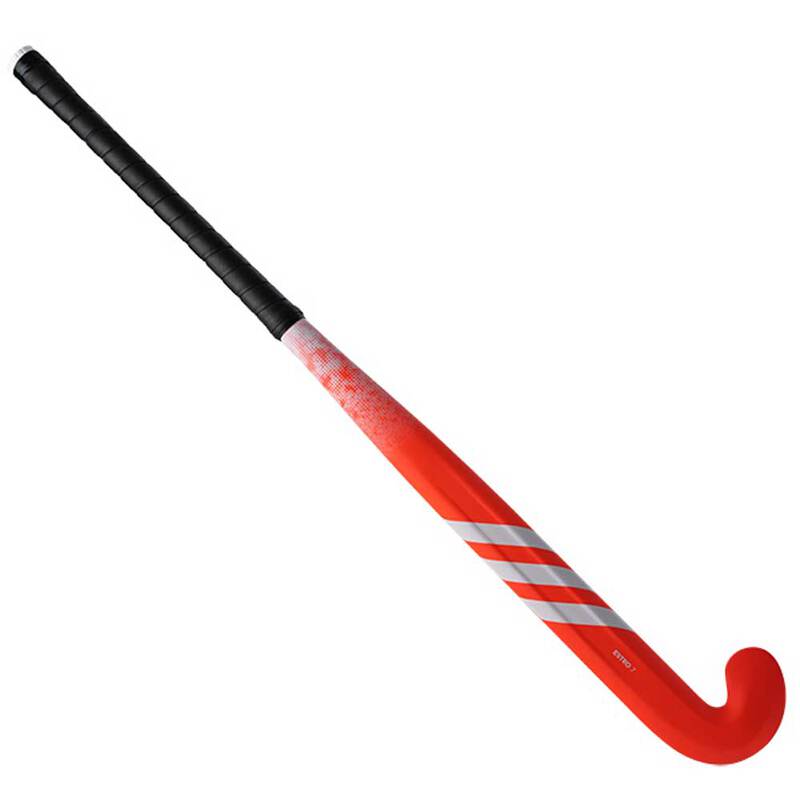 Adidas Estro 7 Field Hockey Stick at Justin Conway blog