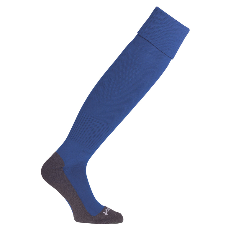 Team Pro Essential Socks | SportingBilly