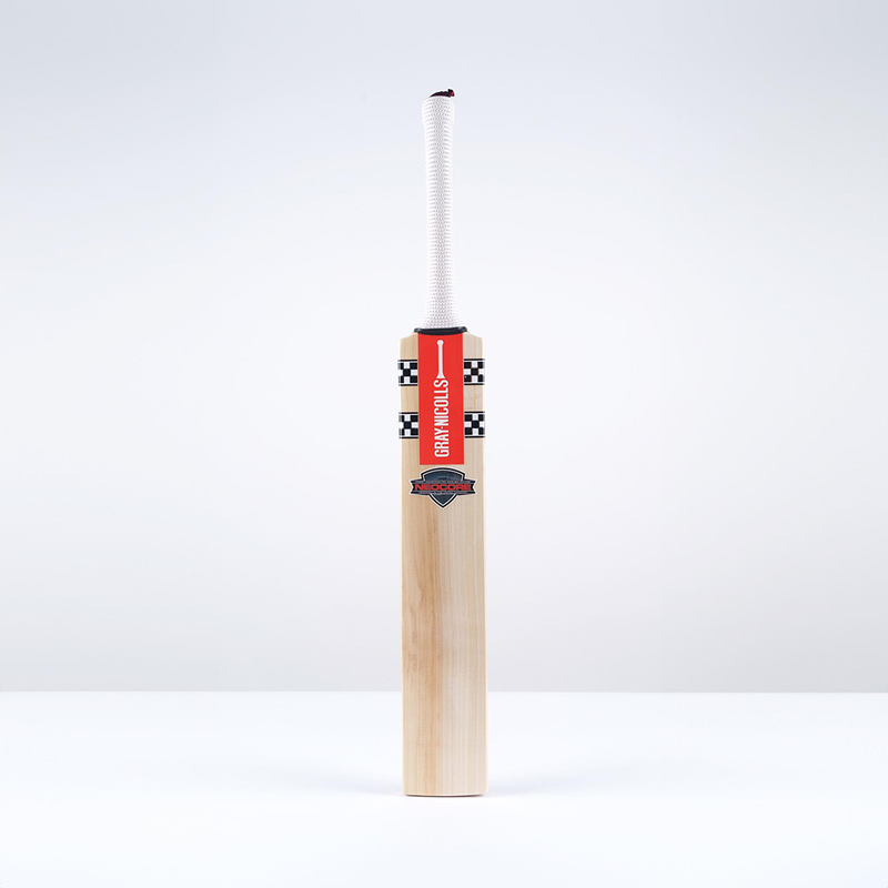 GN Neocore 500 SH Cricket Bat | SportingBilly