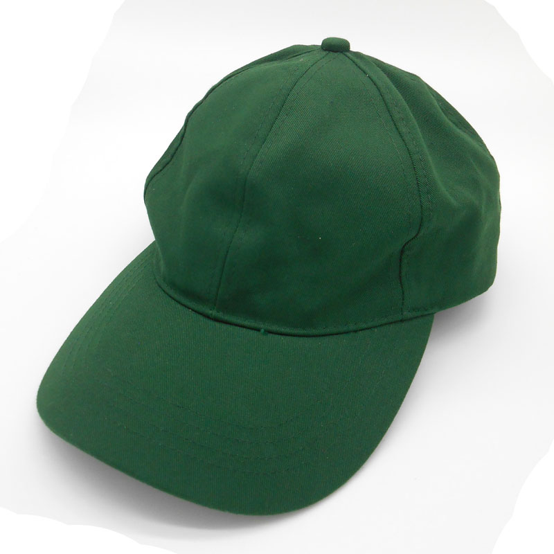 Kookaburra Cricket Cap | SportingBilly