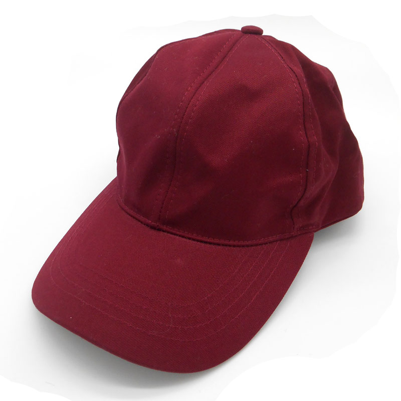 Kookaburra Cricket Cap | SportingBilly