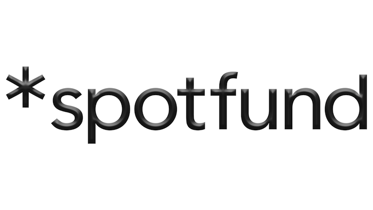 spotfund