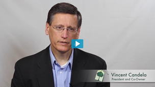 Visual FAQ's - Singletree Technologies