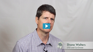 Visual FAQ's - Singletree Technologies