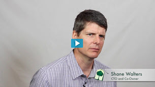 Visual FAQ's - Singletree Technologies