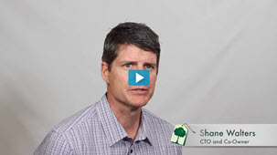 Visual FAQ's - Singletree Technologies