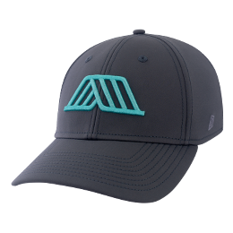 Dome Hats Capbuilder | Customize Your Hat