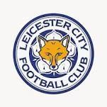 12345B alex way, westminster, Colorado 80021 is For Sale - Doug Molineux