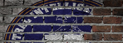 International Spy Museum