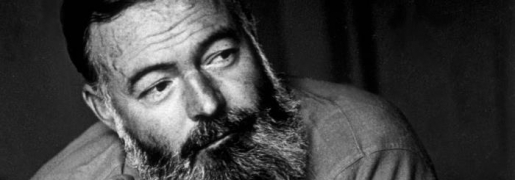 International Spy Museum