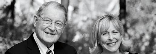 International Spy Museum