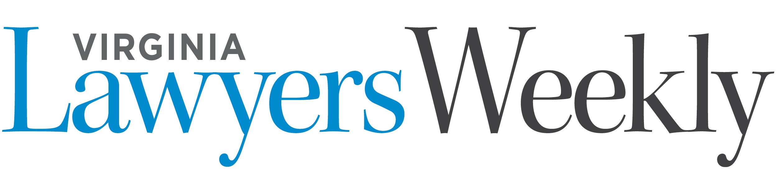 SquadUP - Create an Event, Share an Experience