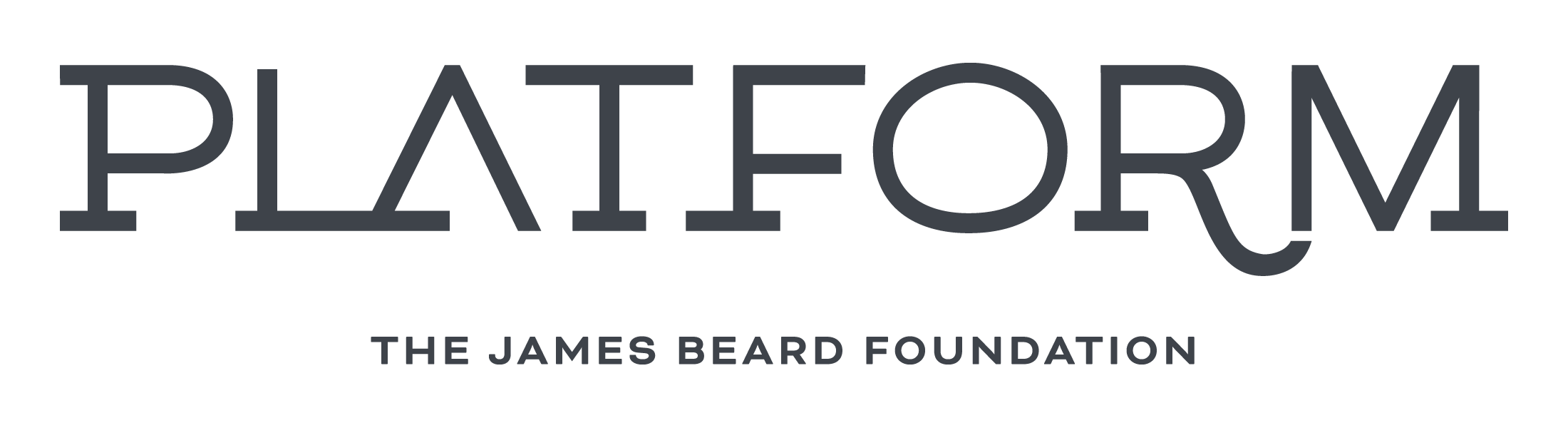 SquadUP - Create an Event, Share an Experience