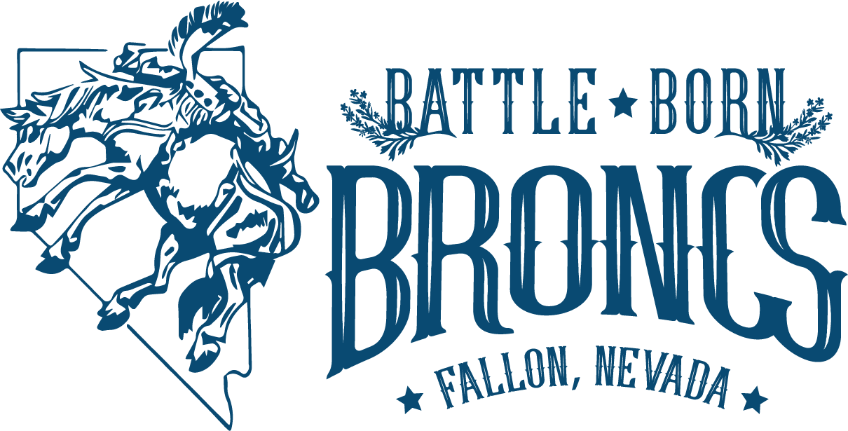 SquadUP - Create an Event, Share an Experience