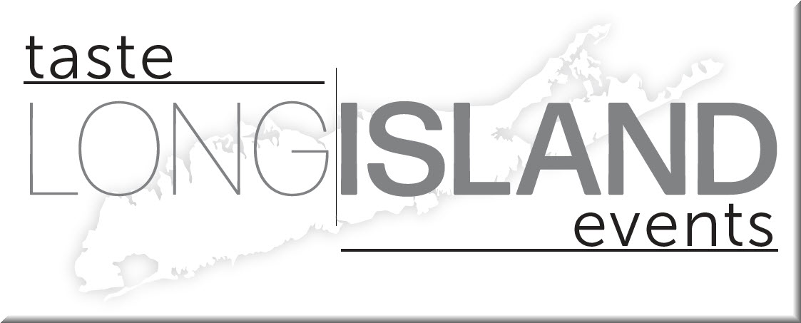 SquadUP - Create an Event, Share an Experience